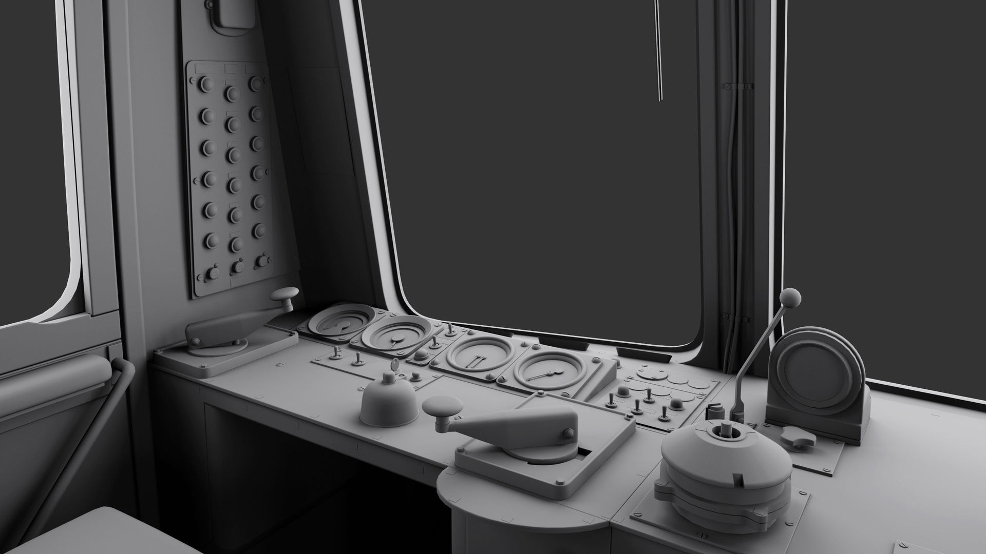 Just Trains - Cumbrian Coast: Carlisle - Whitehaven Route Add-On